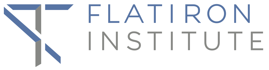 The interaction-expansion solver — TRIQS Interaction Expansion Solver documentation